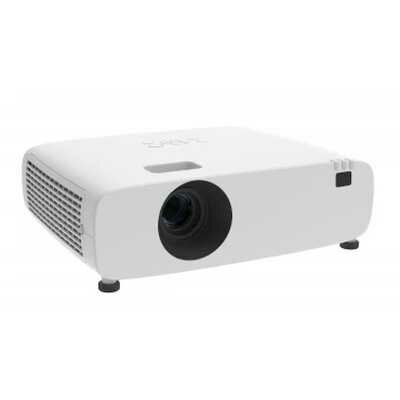 Проектор DL-Y501LU