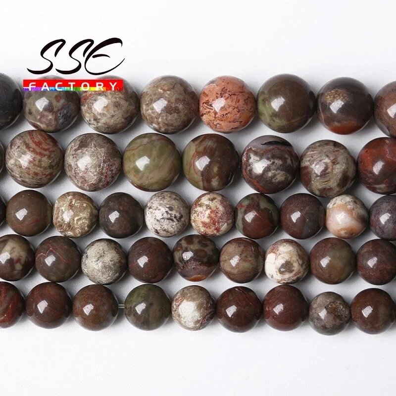 Бусины черные лабрадорит Sunshine and Beads 4-12 мм 6mm 59 to 63pcs, Flower Agates