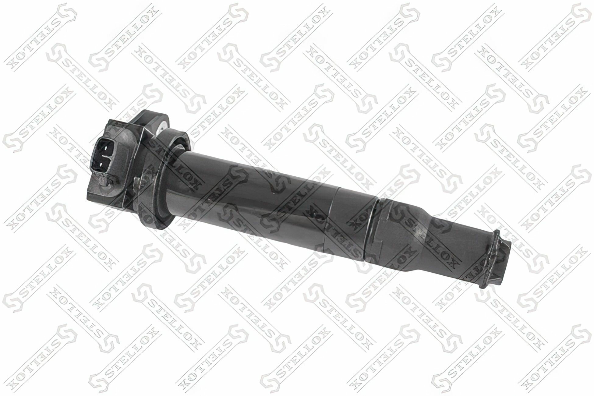 Катушка зажигания для Хендай Акцент 3, КИА Церато 1, Рио 2 61-00097-SX STELLOX