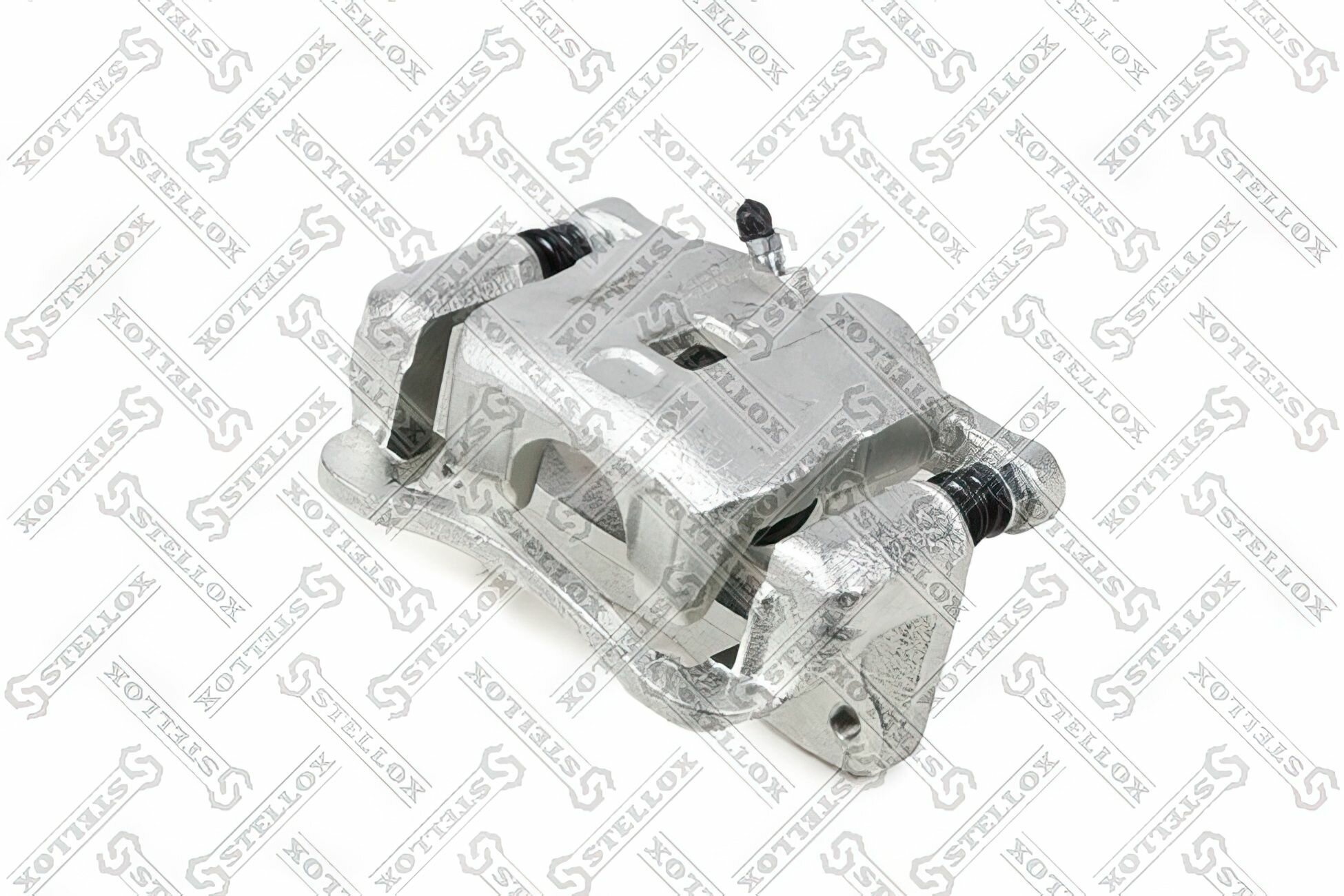 Суппорт задний левый для Хендай H-1, Старекс 05-90651-SX STELLOX
