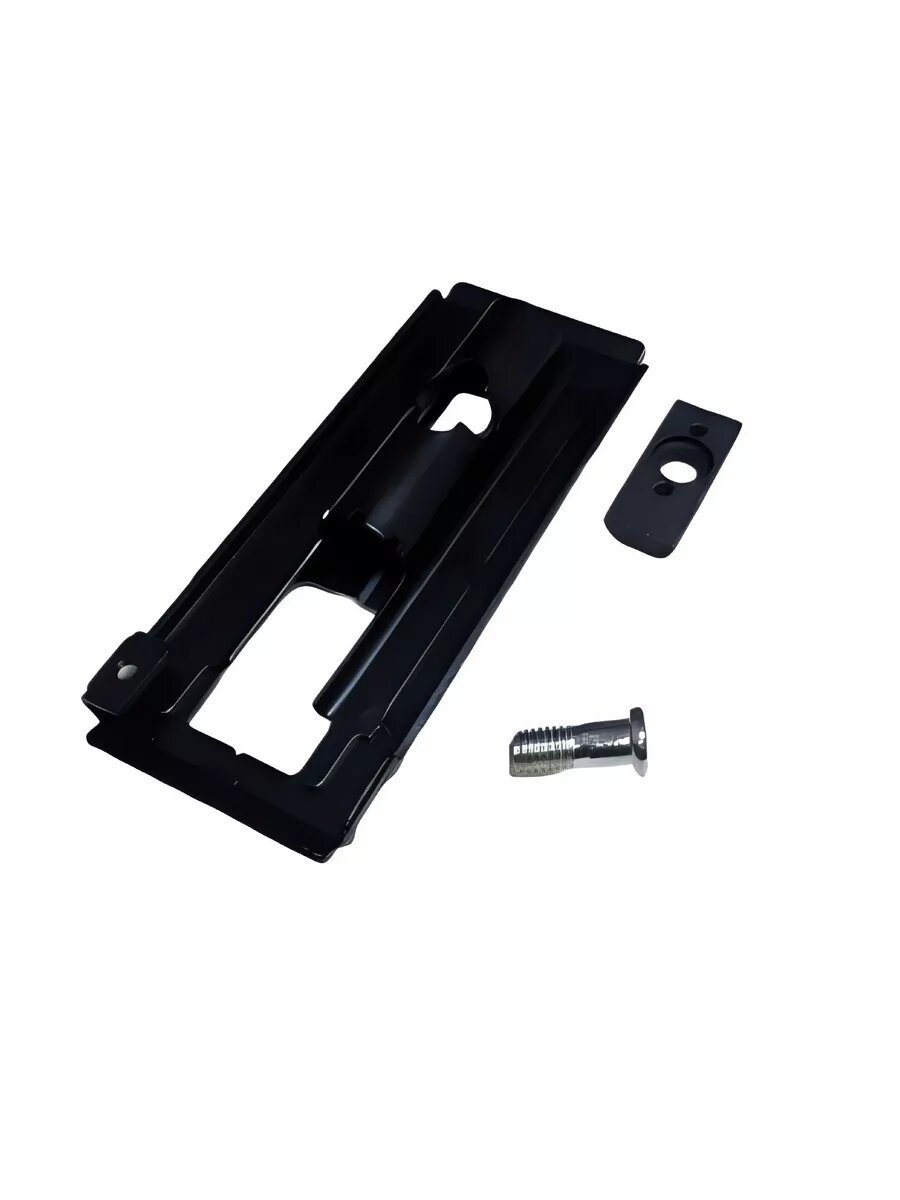 Лыжа для лобзика Интерскол тип G