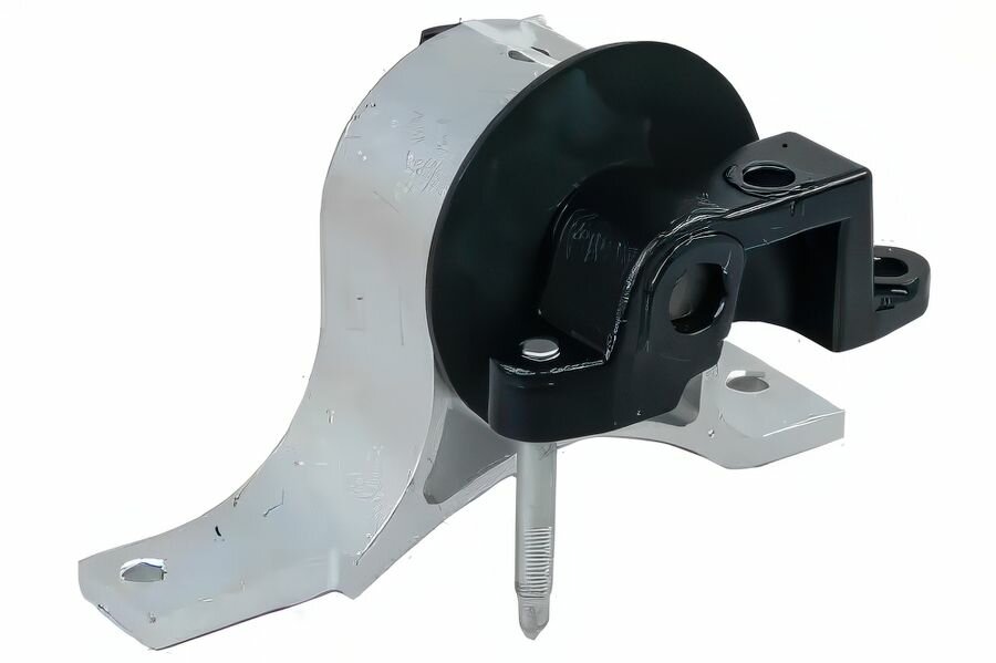 Опора двигателя правая для Ниссан Мурано 1, Теана 1 Z13443 ZENTPARTS