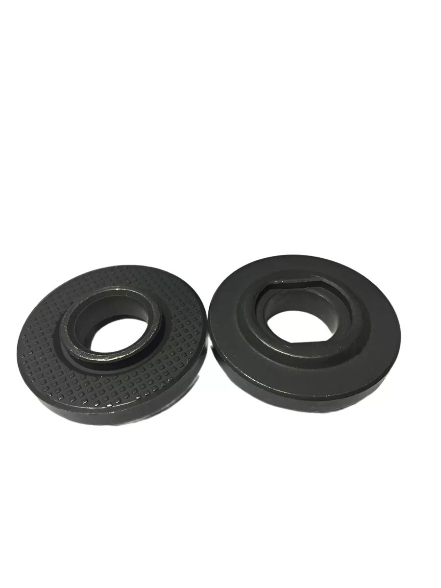 Фланец для УШМ Интерскол