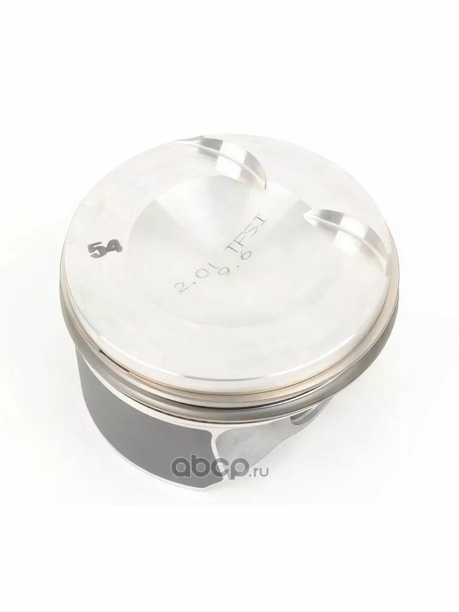 Поршень двигателя в сборе 82, 51mm / AUDI, SEAT, SKODA,