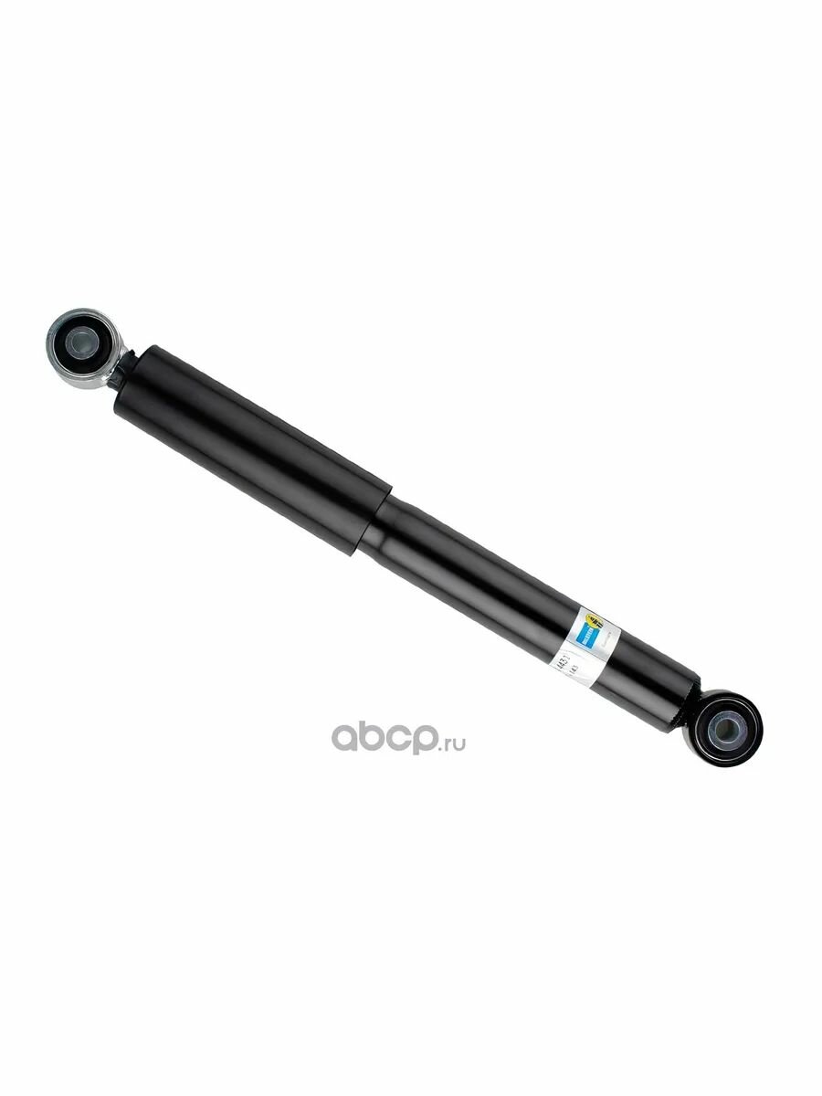 Амортизатор подвески Volkswagen TRANSPORTER T5