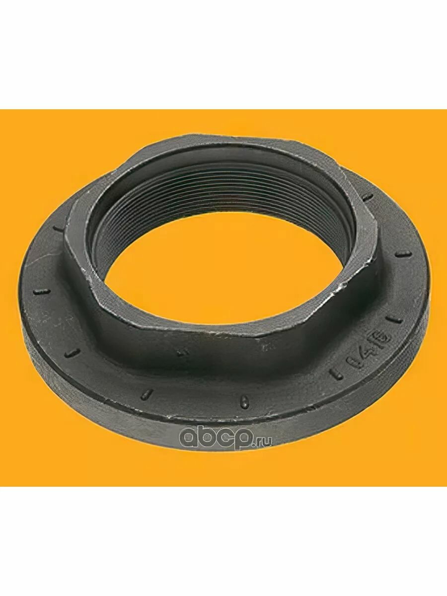 Гайка M72x SW85.