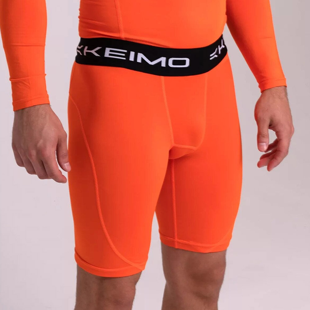 Велосипедки 815