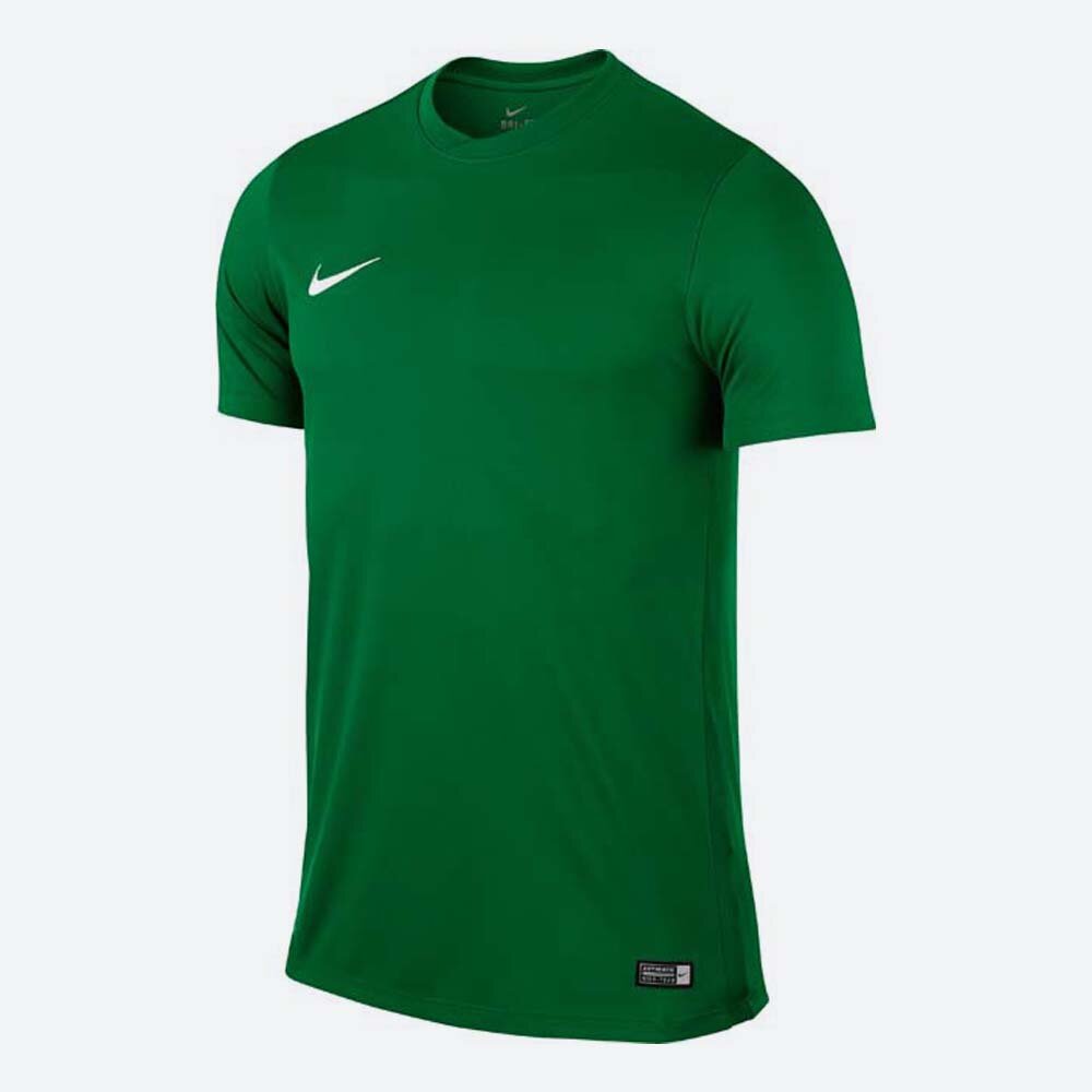 Майка спортивная