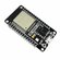 ESP32 модуль, Цвет: ESP-32 module