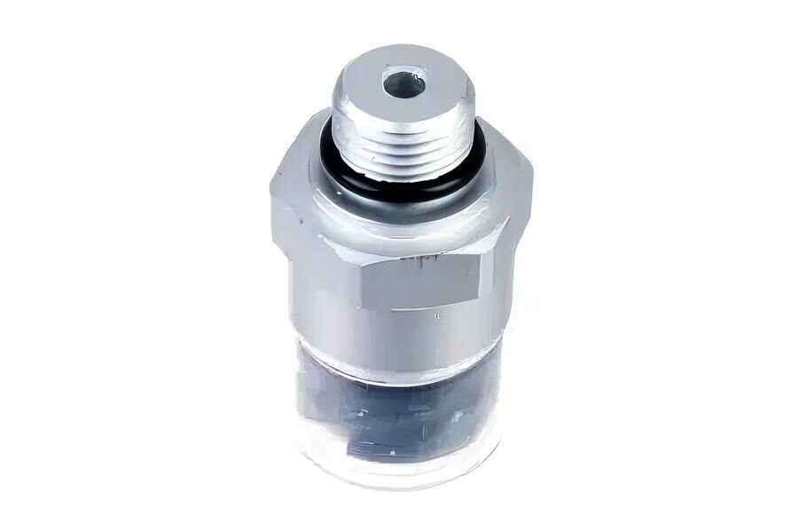 Датчик давления воздуха для Мерседес Аксор, 2, Актрос, MP2 MP3, Скания 4 - Series Z03876 ZENTPARTS