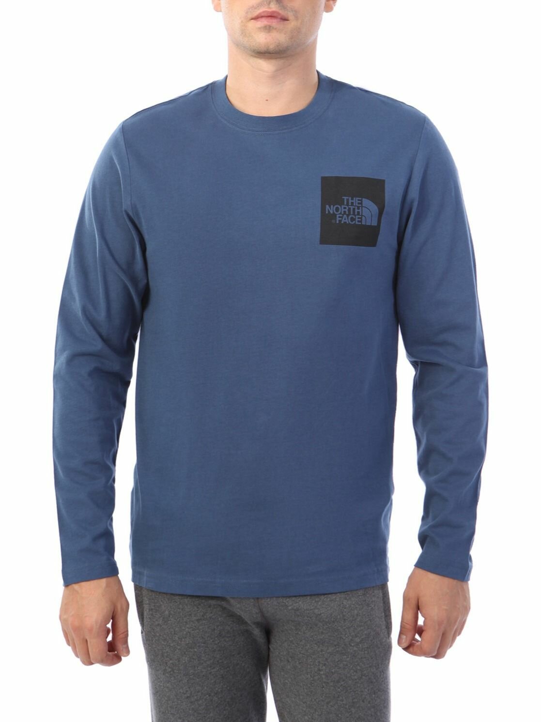 Футболка спортивная