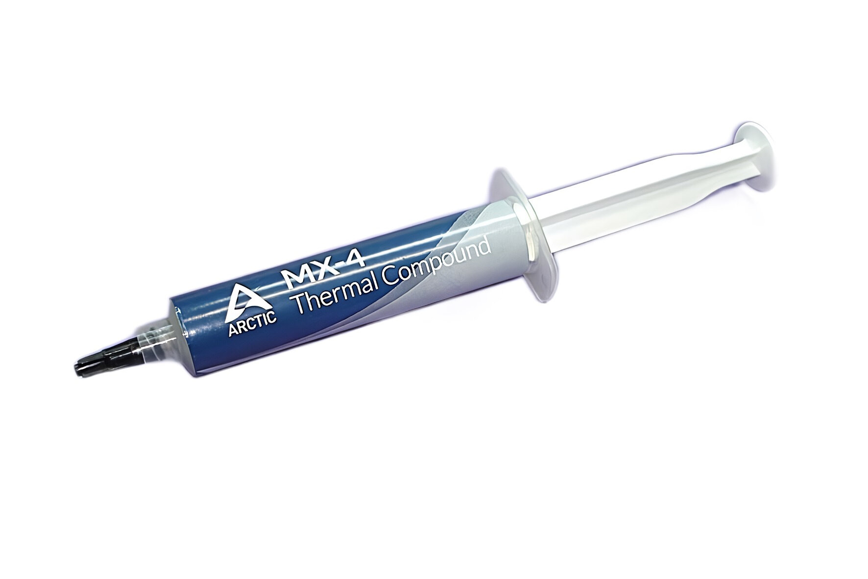 Термопаста Arctic Cooling MX-4 Thermal Compound 20гр. 8.5 W/m-k