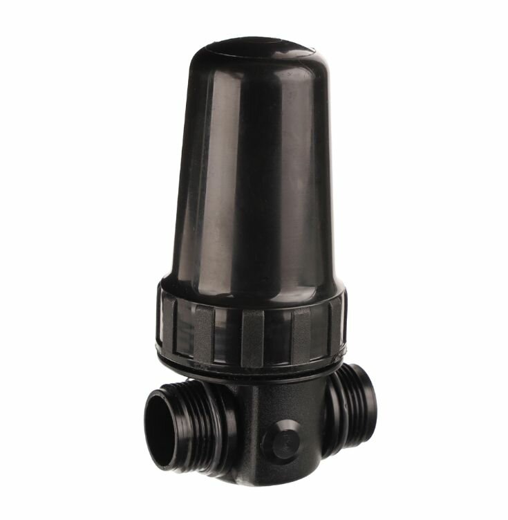 Фильтр тонкой очистки воды ФОВ-250