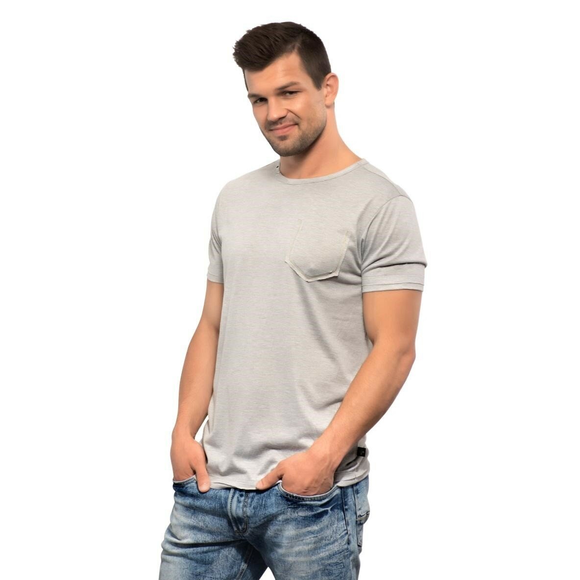 Футболка Shimmer Tee