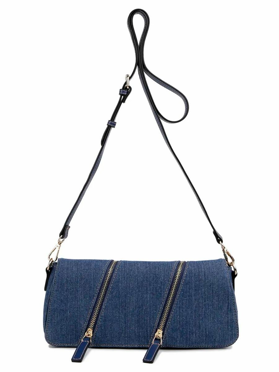 Сумка кросс-боди