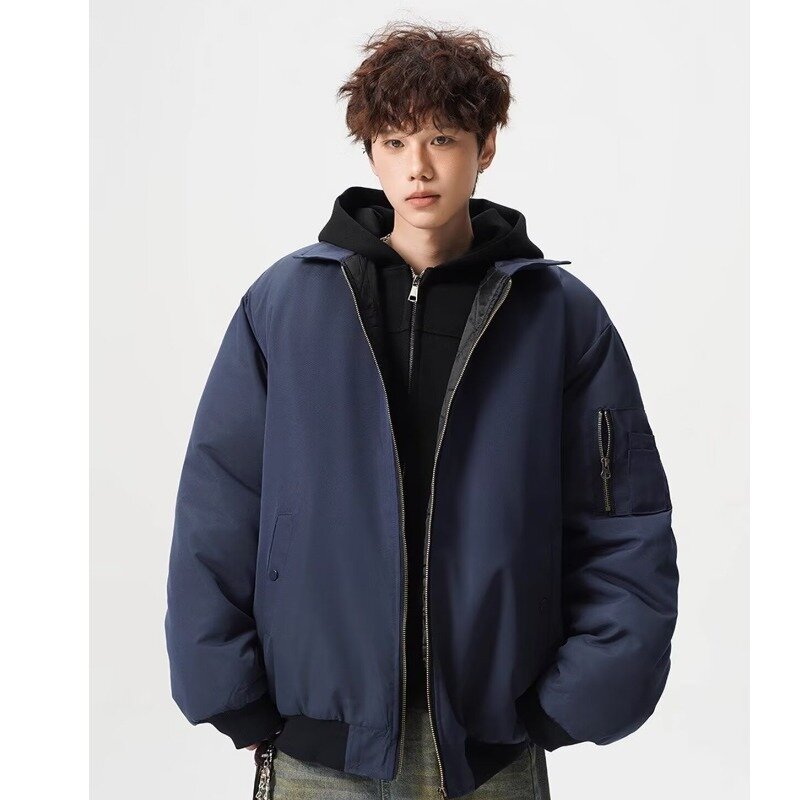 Куртка спортивная