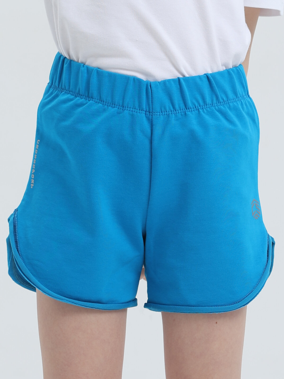 Шорты спортивные