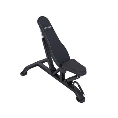 Скамья универсальная DFC MX-600362-00019-0001