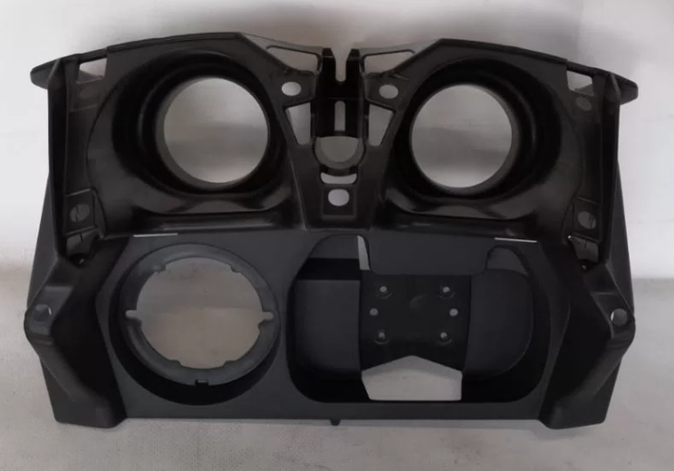 Центральная консоль для Мотовездехода UTV Can-Am BRP 707900199