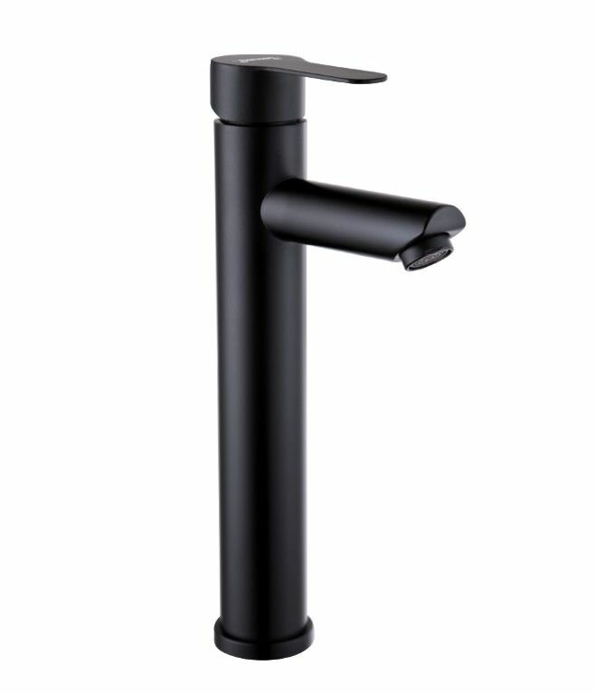 Смеситель для раковины HN11032-C