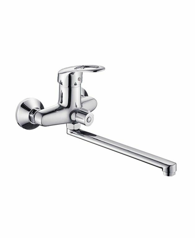 Смеситель для ванны и душа H22029