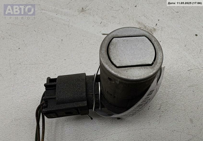 Датчик парковки (парктроник) задний BMW 5 E39 (1995-2003)