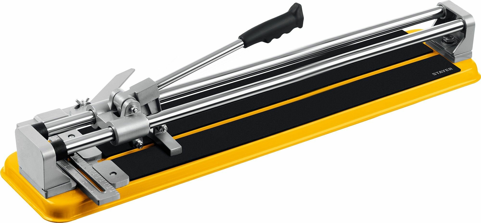 Ручной плиткорез STAYER Professional-600 3318-60