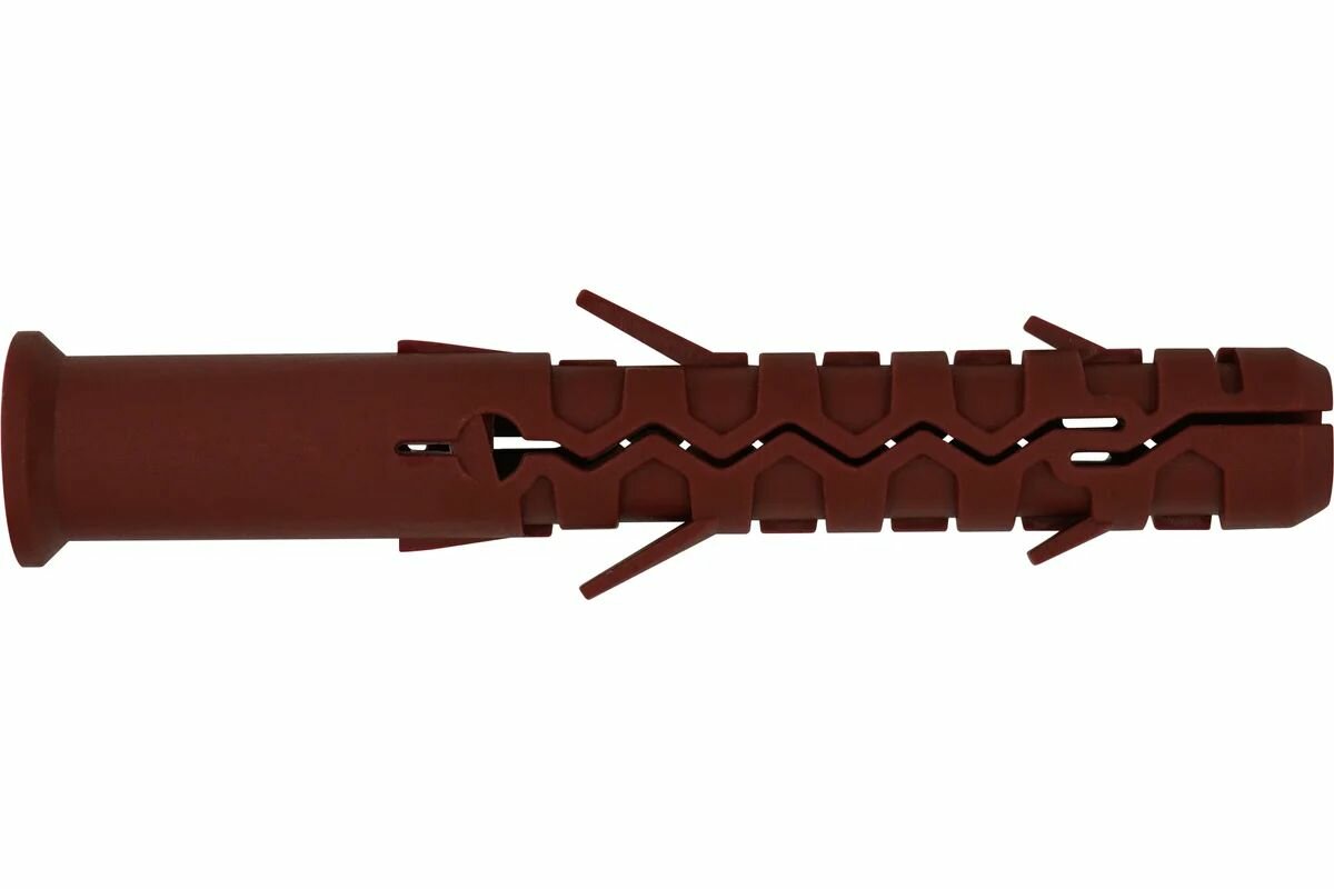 Дюбель для строительных лесов европартнер PNG 14x100 мм, 20 шт. кор. NGB 0315 2