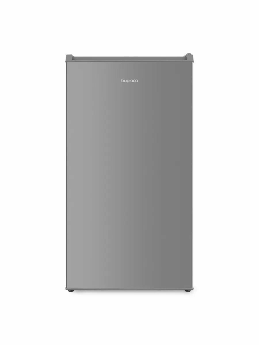 Холодильник Бирюса М85