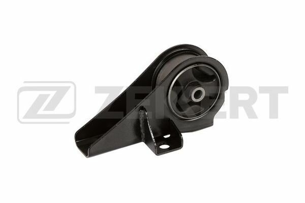 Опора двигателя задн. Honda Logo 99