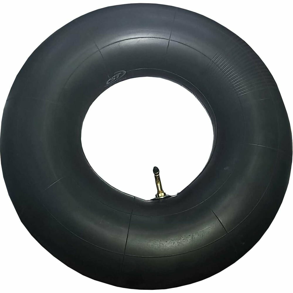 Камера CST JS2202221142