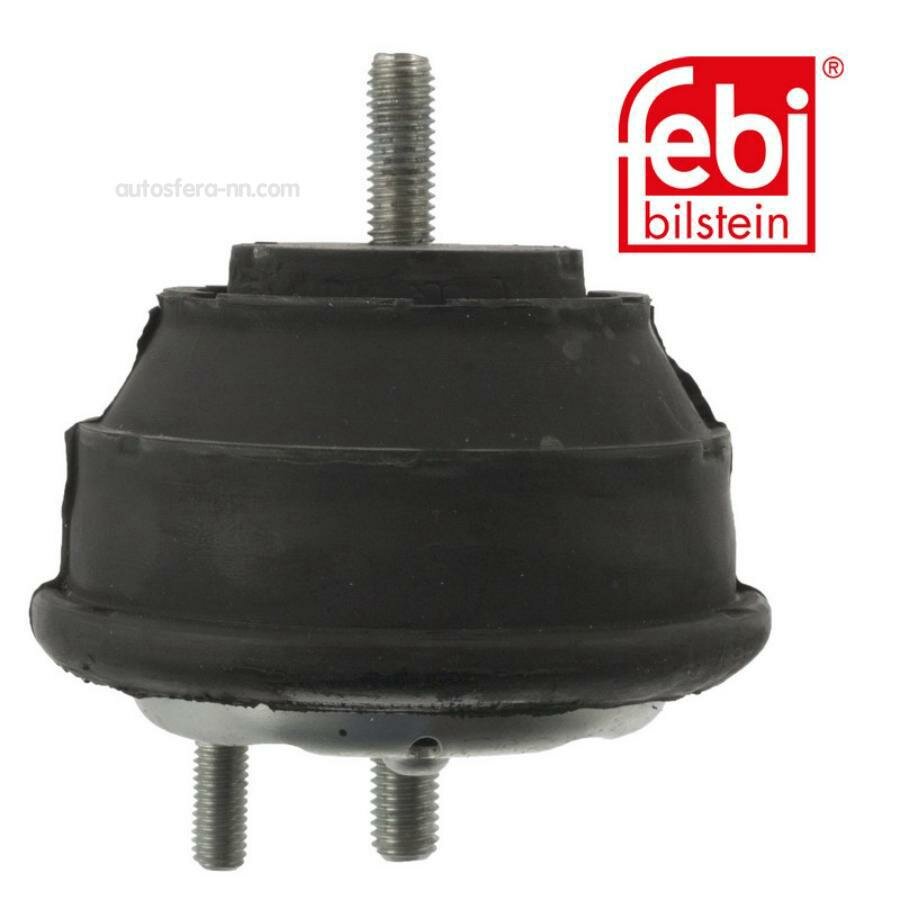 FEBI 04695 Подушка двигателя