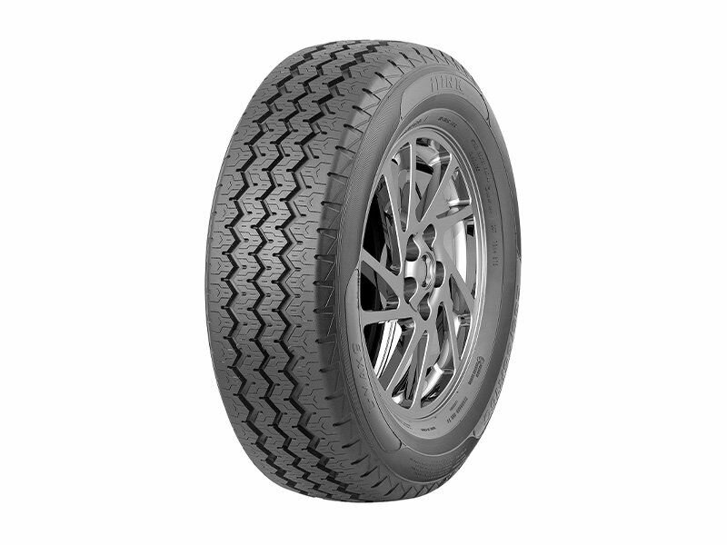 Автошина ILINK L-MAX9 102/100R 185 R14C