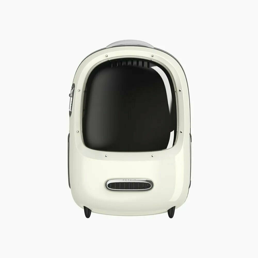 Рюкзак переноска для кошек и собак Сумка для животных Petkit Breezy v 2.0