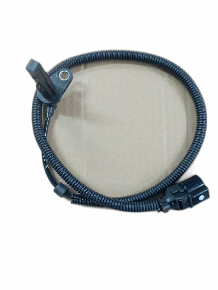 Датчик ABS передний левый HD78 HD65 D4GA