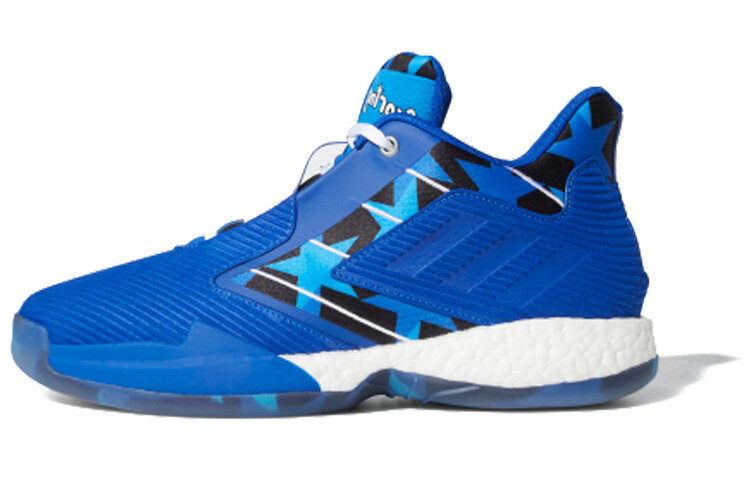 Кроссовки T mac Millennium 2