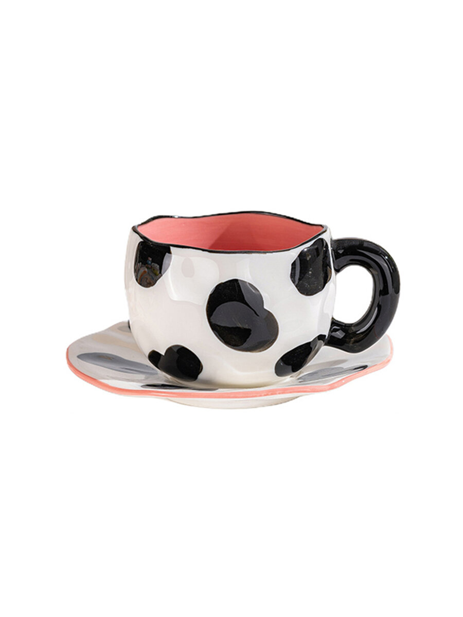 Сервиз чайный, кофейный