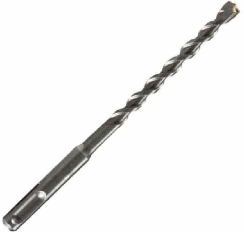 Бурдля перфораторов SDS-Plus Centering Tip 22x350 мм Makita B-62197
