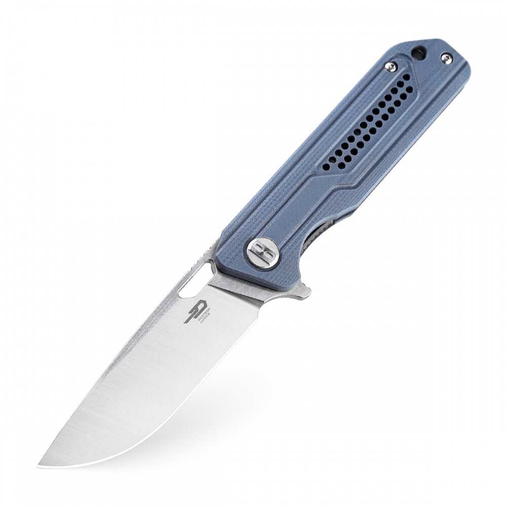 BESTECH KNIVES BG35B-1 Нож bestech bg35b-1 circuit