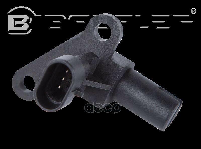 Датчик фаз распредвала ВАЗ 1117-1119, 2110-2192, X-RAY (16 кл.) (21.3847) Bautler арт. BTL-0012CPH