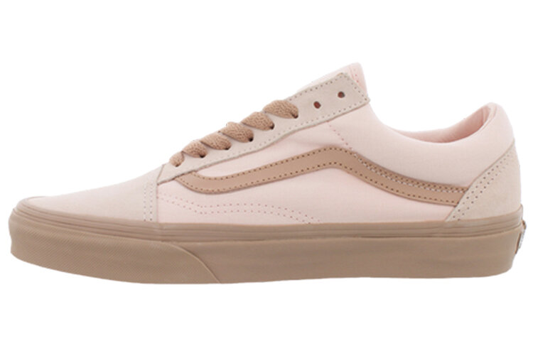 Кроссовки Old Skool