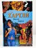 Маска Атрея