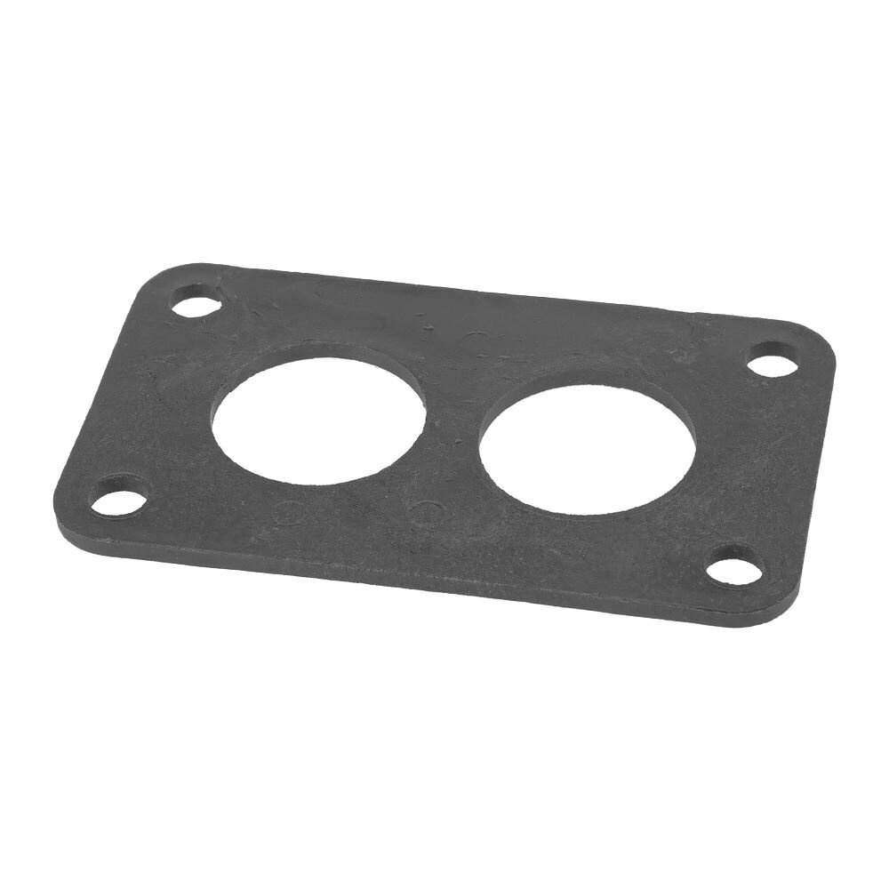 Проставка под карбюратор на ВАЗ 2101, 2102, 2103, 2104 2105 2106, 2107