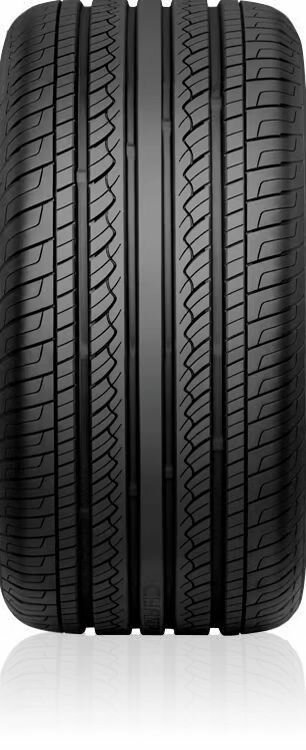 Giti GitiComfort 228 Шины всесезонные 195/60 R15 88H