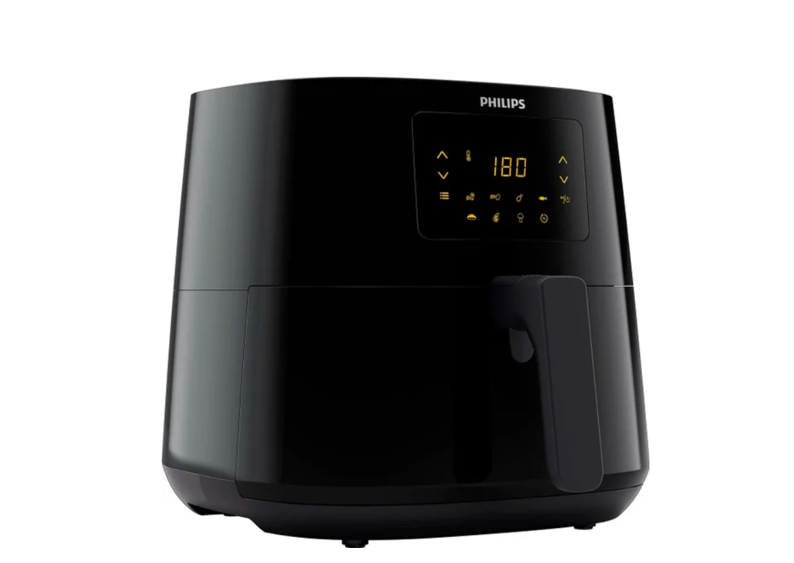 Аэрогриль Philips HD9270/96