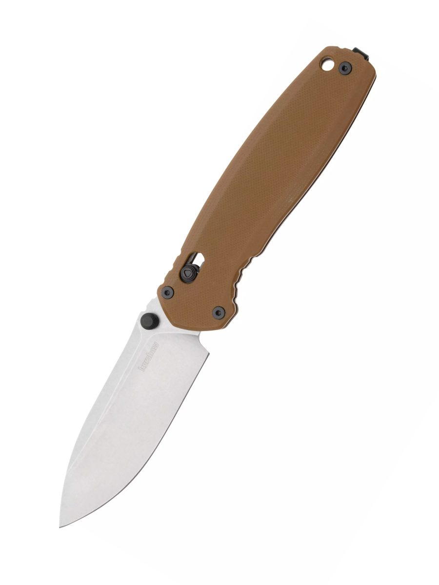 Складной нож Kershaw 2052 Broadside