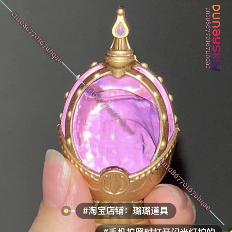 Косплей аксессуар Puella Magi Madoka Magica Kaname Madoka Soul Gem