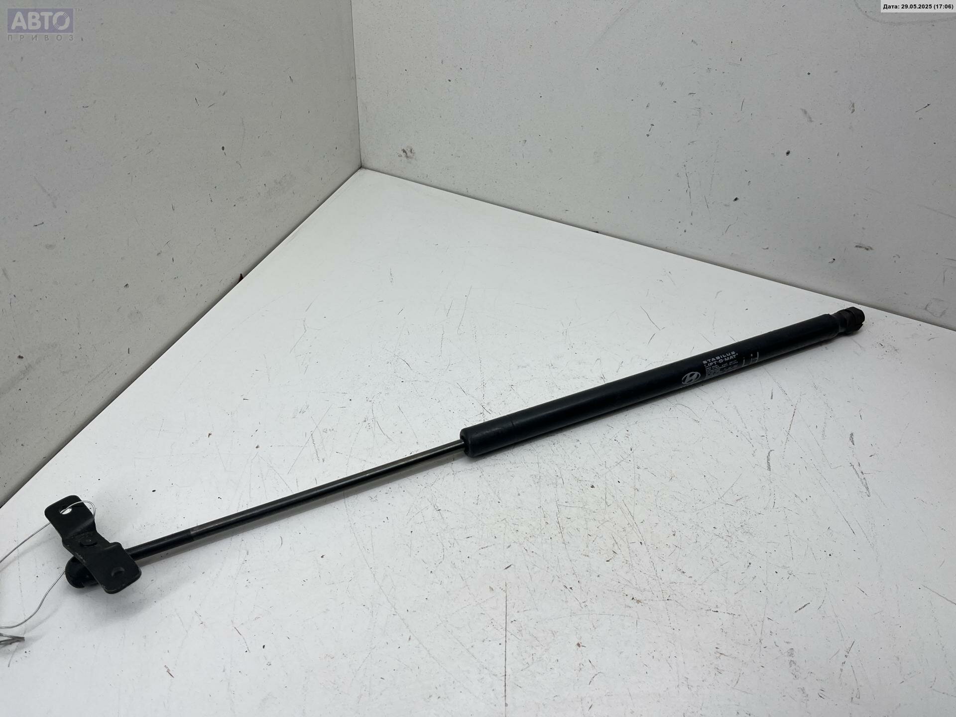 Амортизатор крышки (двери) багажника Hyundai Matrix