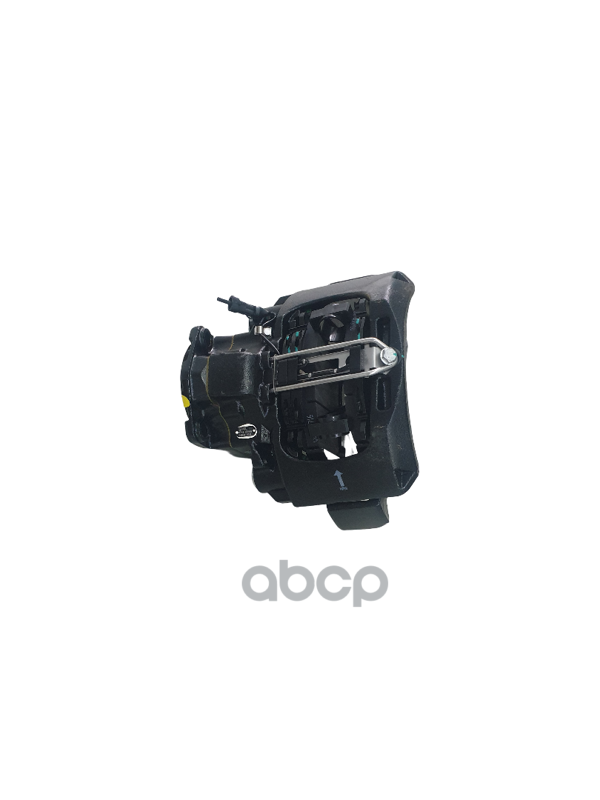 Суппорт GAZ арт. .35021754010