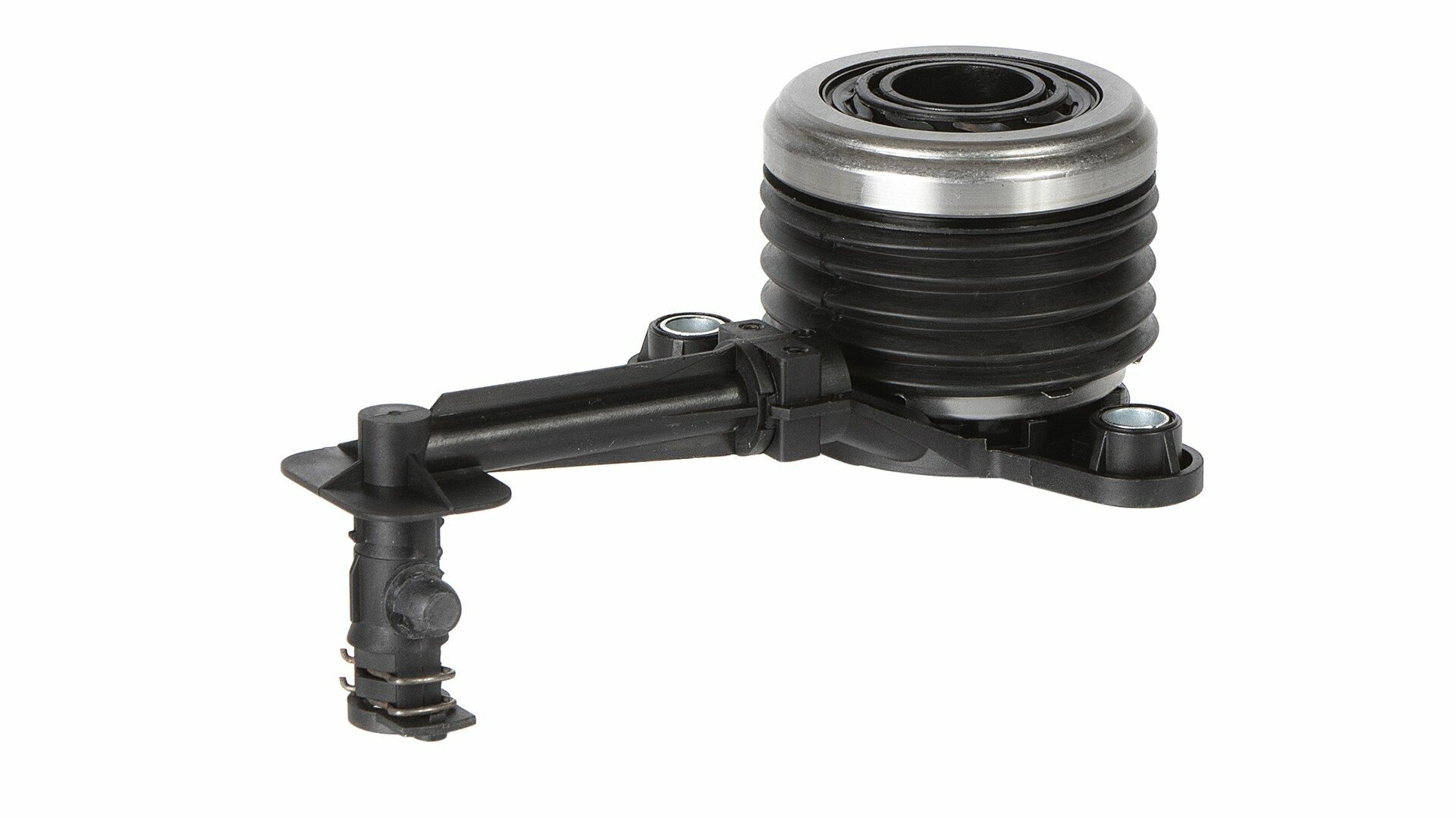 Муфта сцепления гидравлическая Renault Captur, Fluence, Logan Express, Megane, Dacia Sandero OEM 4152500015 4152501600